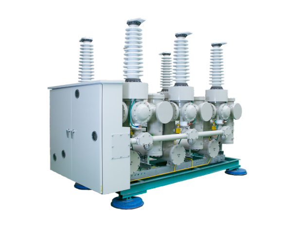 事業内容 | ジャパングリッドギア株式会社